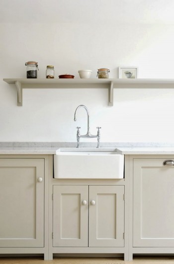 Butler Sinks