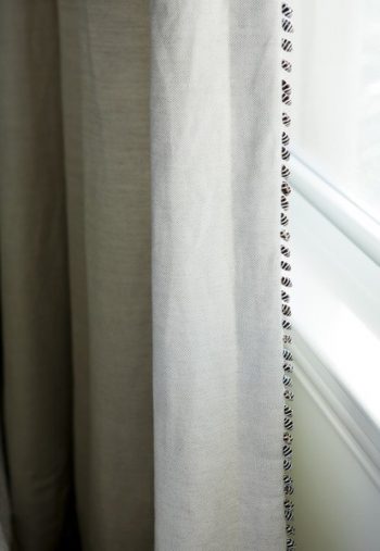 11 Unique Ways To Use Shells In Your Home Decor